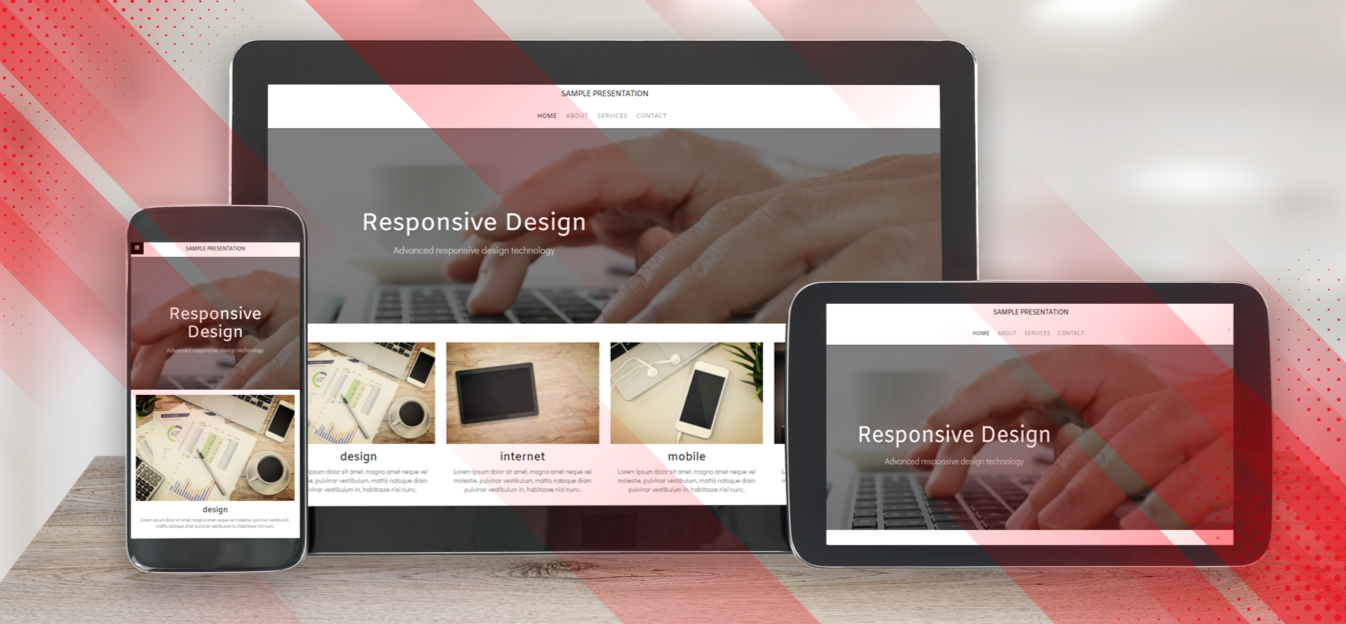 eCommerce Technology Enablement with Digital Commerce Services - Iksula