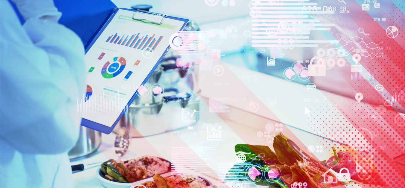 Digital Asset Management Solution by Iksula - Iksula