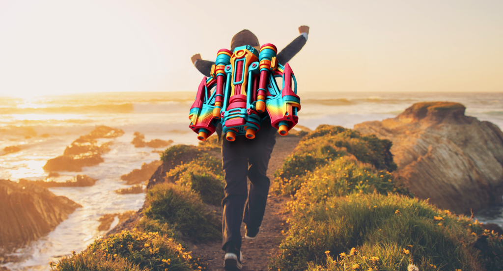 Step-by-Step Guide to Improve Demand Forecasting - Iksula