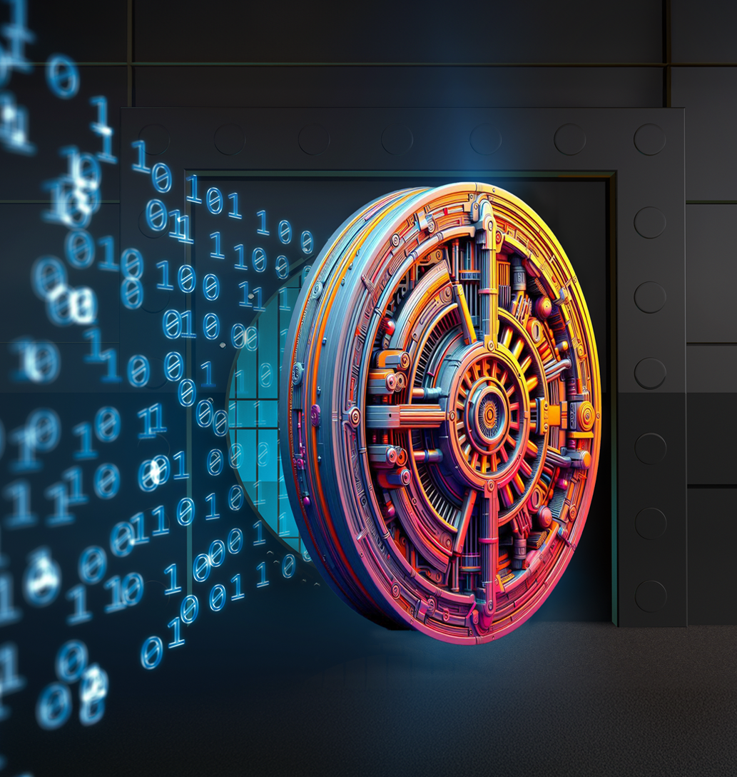 Data Privacy And Compliance Solutions For Ecommerce Business