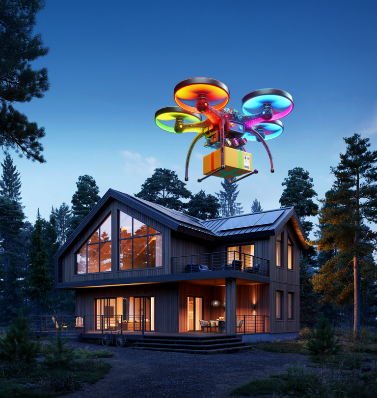 AI Operations - Iksula